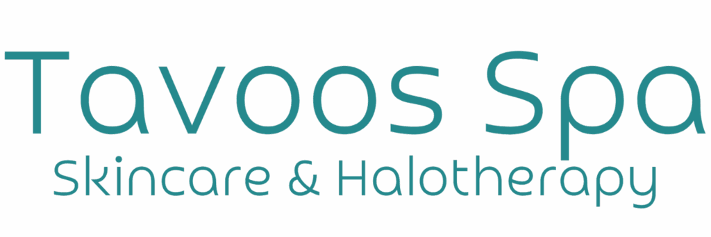 Home - Tavoos Spa
