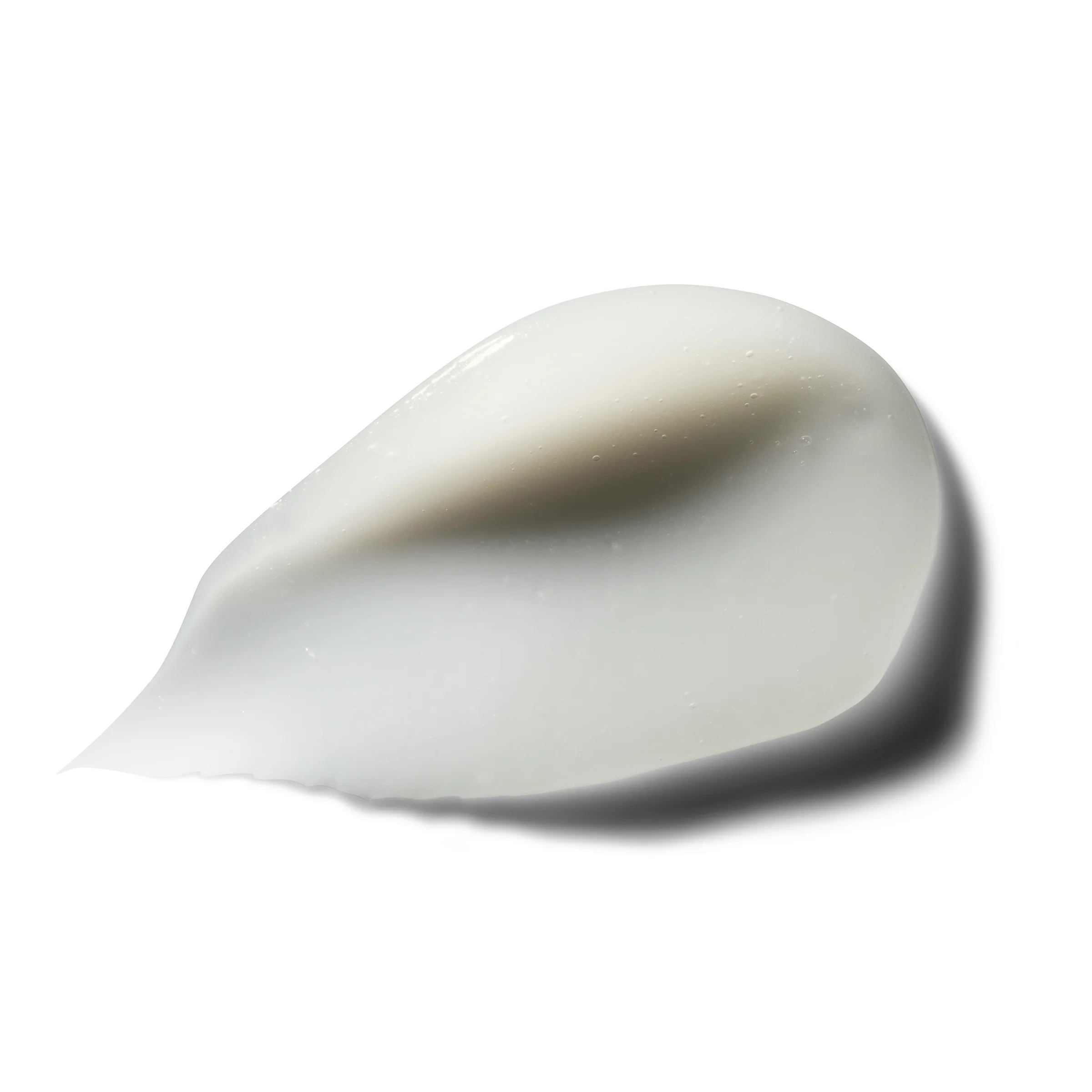 Restorative HA Serum - Tavoos Spa